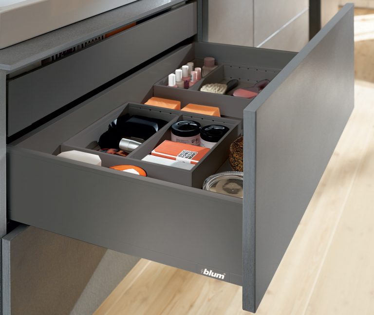 Legrabox K - Hodo Alb Sh.p.k.