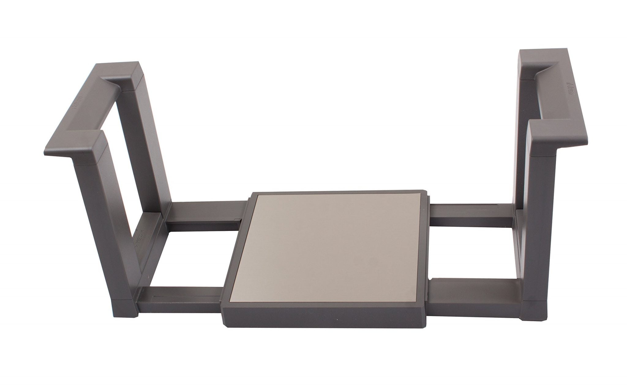 Orga- Line- mbajtese pjatash - Hodo Alb Sh.p.k.