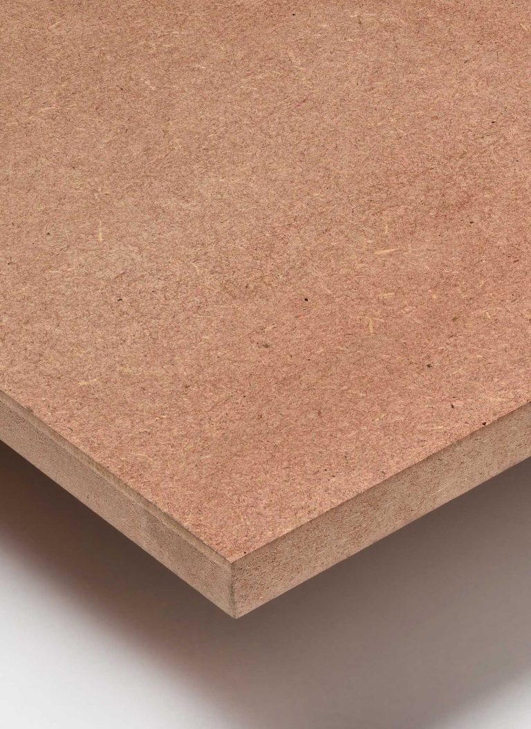 MDF Fire Retardant - Hodo Alb Sh.p.k.