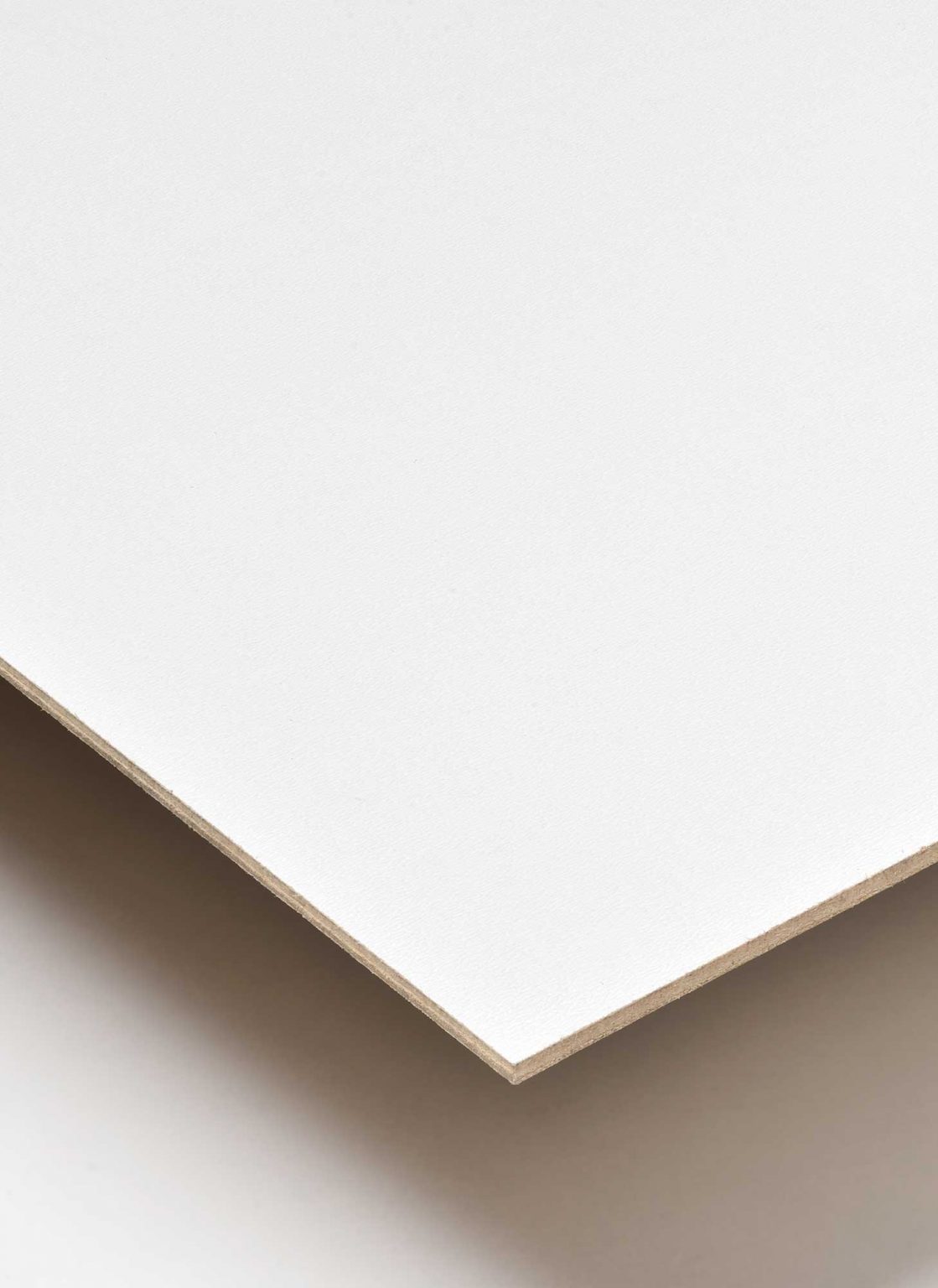 MDF board - Hodo Alb Sh.p.k.