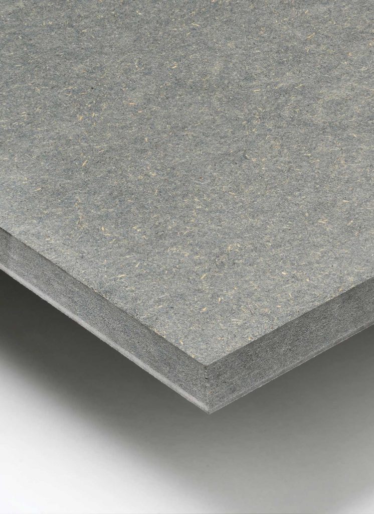 MDF colored - Hodo Alb Sh.p.k.