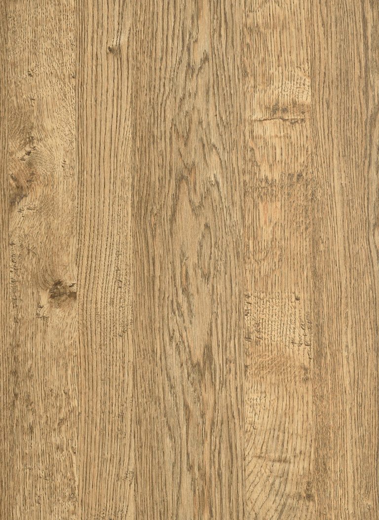 Melamine 9303 - Hodo Alb Sh.p.k.