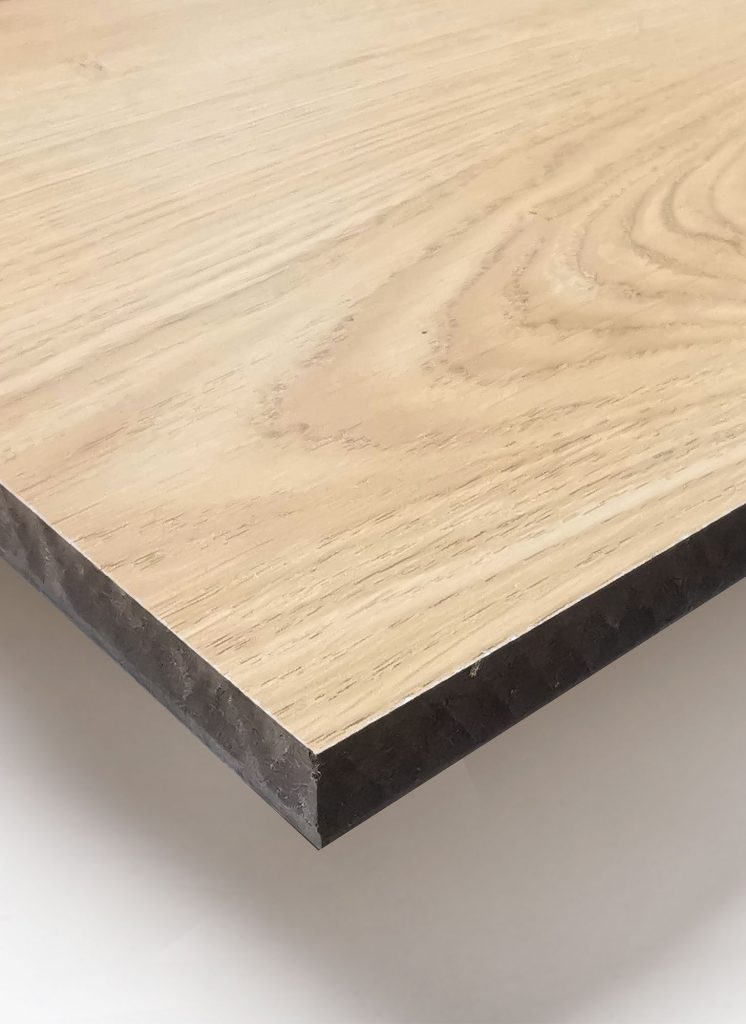 MDF-Solid-Compact - Hodo Alb Sh.p.k.