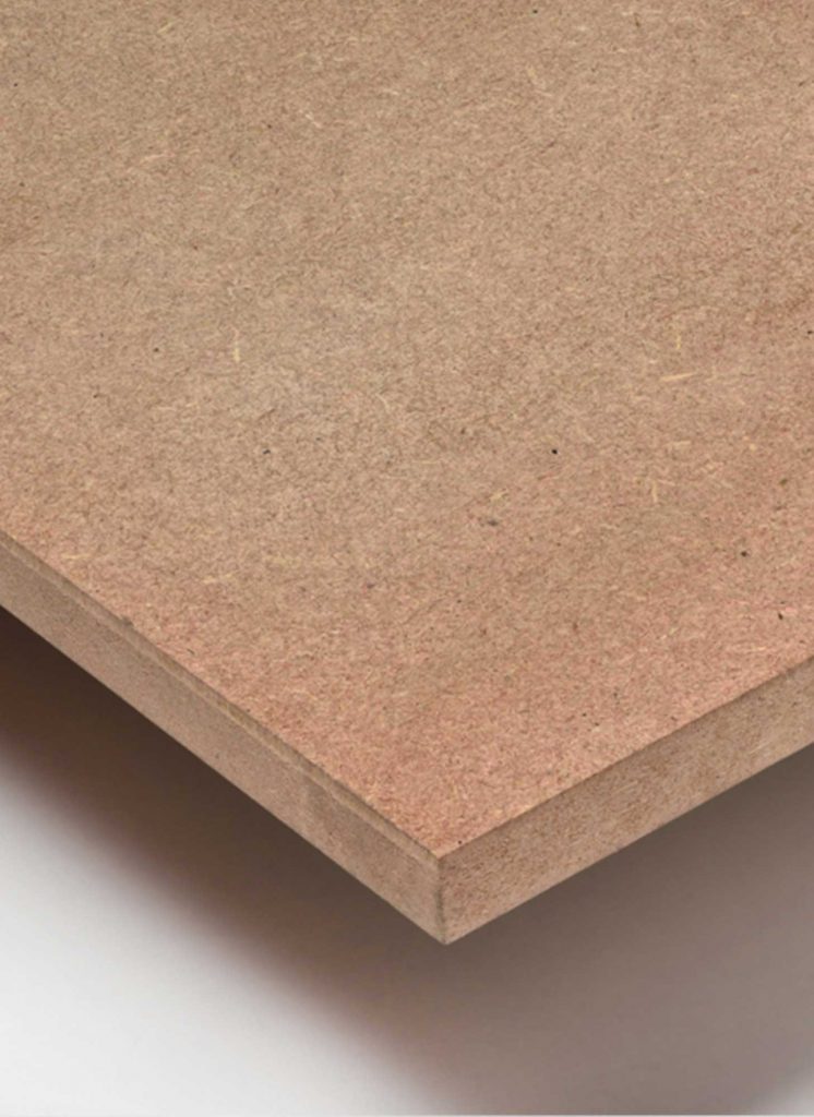 MDF-RAW - Hodo Alb Sh.p.k.