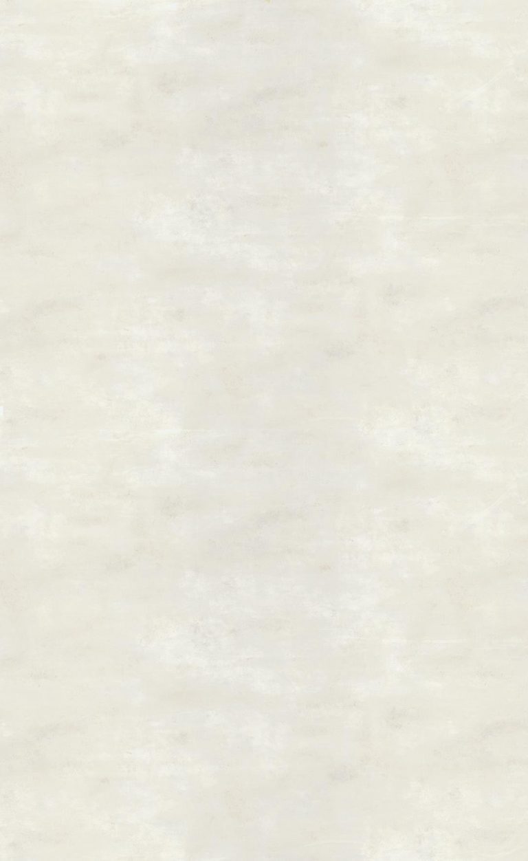 Abet HPL Factory Cream 1467 - Hodo Alb Sh.p.k.