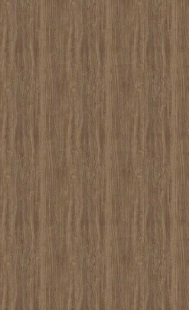 Abet HPL Aurora Svezia 1962 - Hodo Alb Sh.p.k.