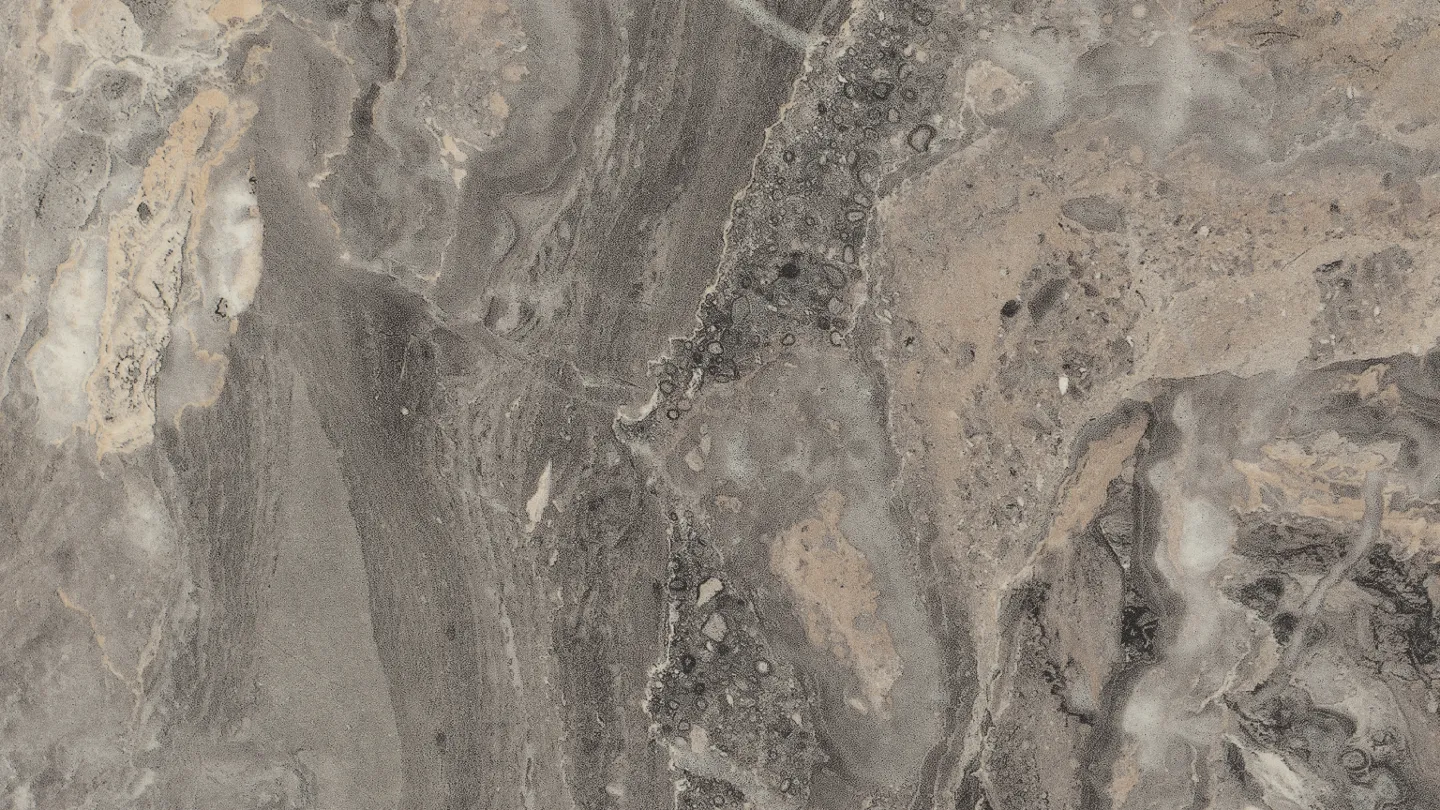 BANGO EGGER F093 ST7 Grey Cipollino Marble - Hodo Alb Sh.p.k.