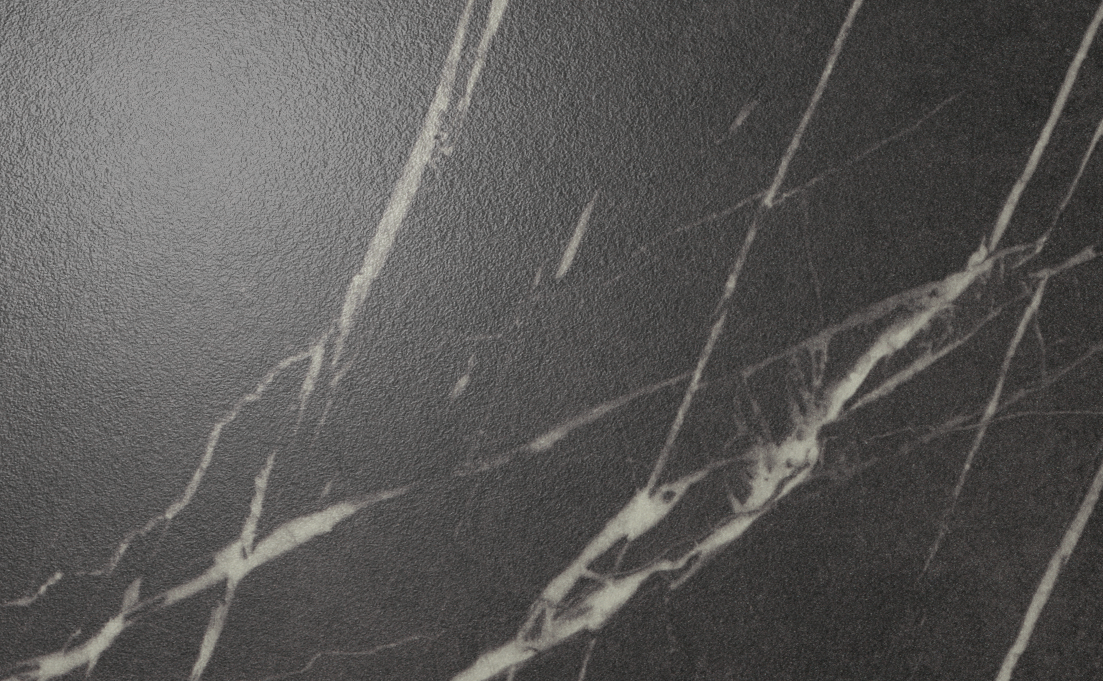 VESHJE MURALE EGGER F206 ST9 Black Pietra Grigia - Hodo Alb Sh.p.k.