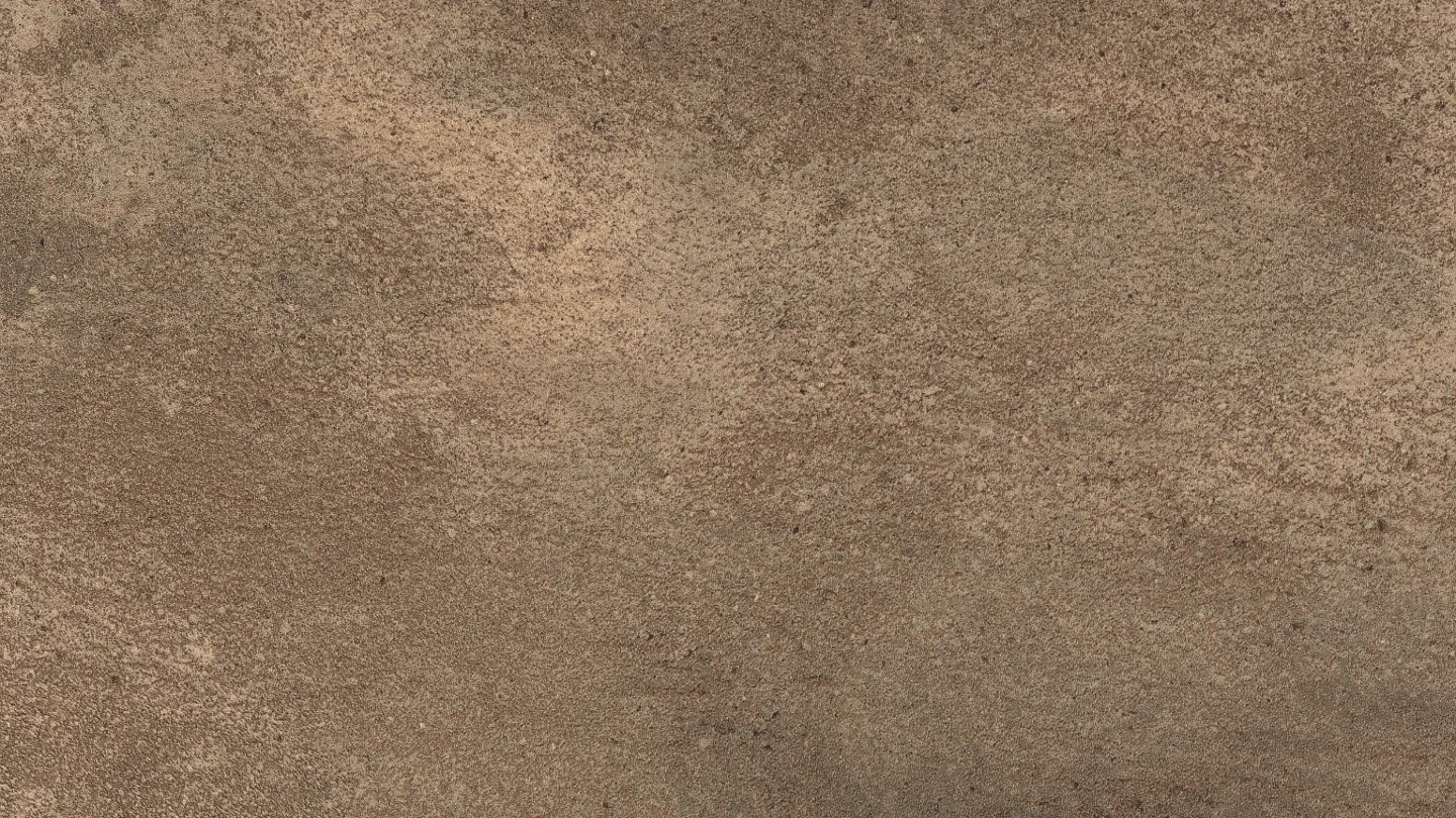 BANGO EGGER F226 ST78 Sand Beige Titanite - Hodo Alb Sh.p.k.