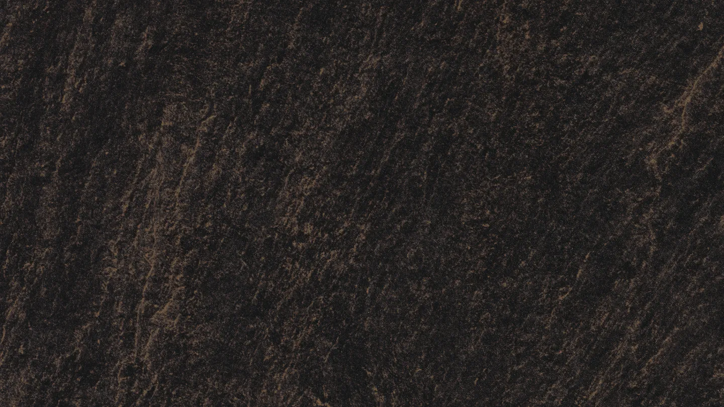 BANGO EGGER F237 ST76 Cupria Slate - Hodo Alb Sh.p.k.