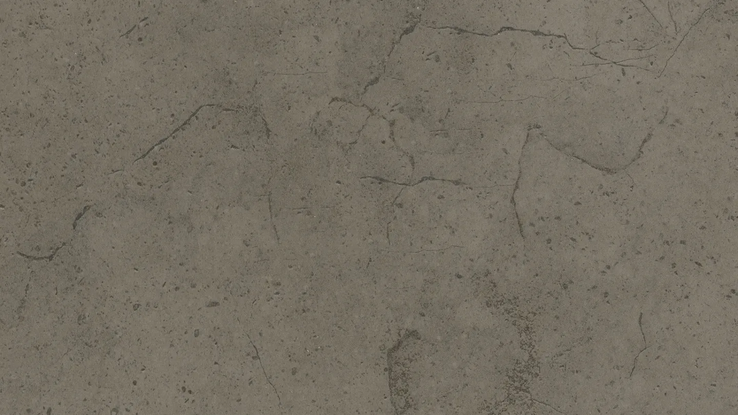 VESHJE MURALE EGGER F251 ST9 Taupe Gavi Stone - Hodo Alb Sh.p.k.