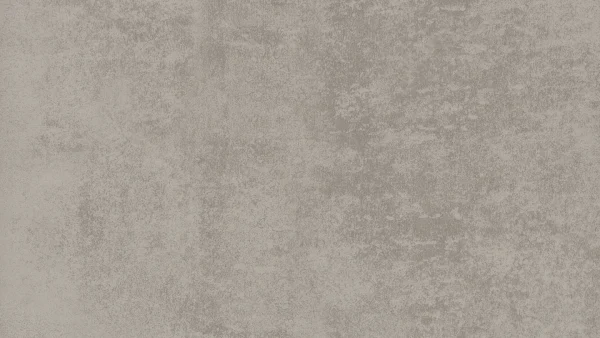 VESHJE MURALE EGGER F638 ST10 Chromix Silver - Hodo Alb Sh.p.k.