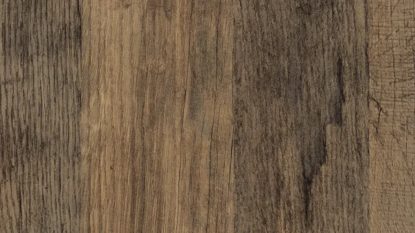 VESHJE MURALE EGGER H1330 ST10 Vintage Santa Fe Oak - Hodo Alb Sh.p.k.