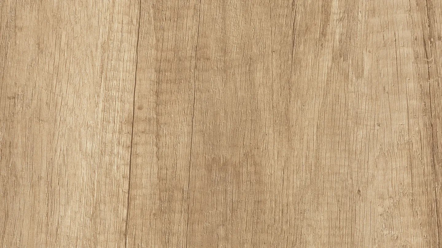 VESHJE MURALE EGGER H3331 ST10 Natural Nebraska Oak - Hodo Alb Sh.p.k.