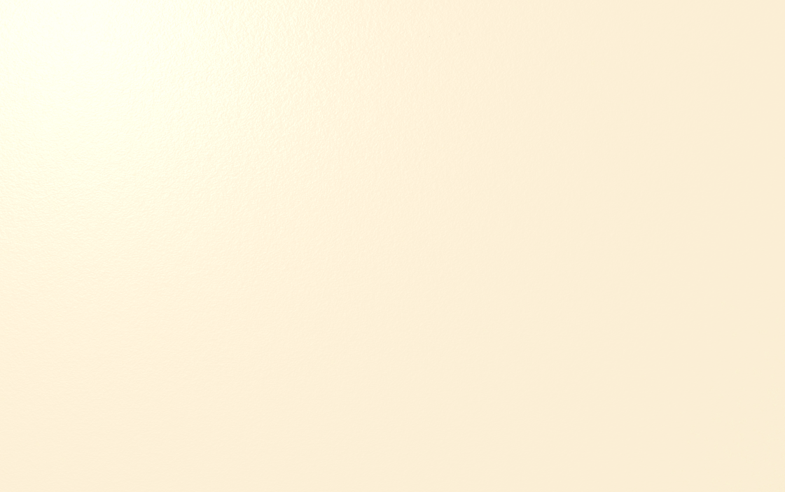 MELAMINE EGGER U113 ST9 Cotton Beige - Hodo Alb Sh.p.k.