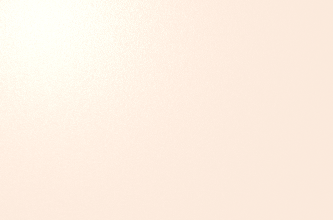 MELAMINE EGGER U216 ST9 Came Beige - Hodo Alb Sh.p.k.