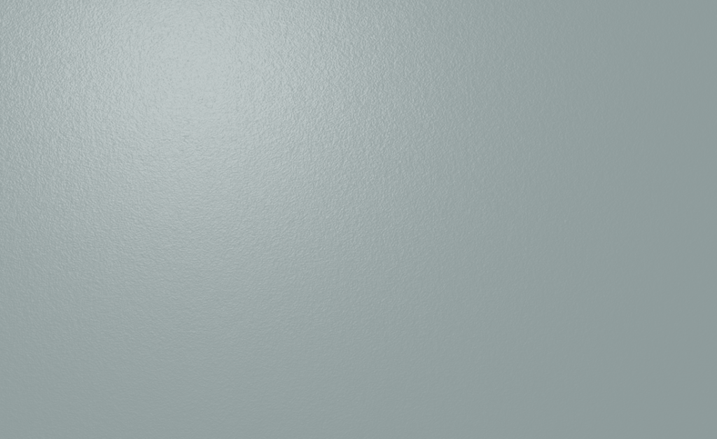 MELAMINE EGGER U636 ST9 Fjord Green - Hodo Alb Sh.p.k.