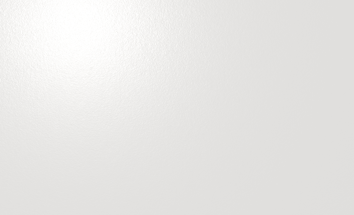 MELAMINE EGGER U708 ST9 Light Grey - Hodo Alb Sh.p.k.