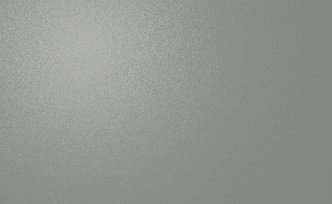 MELAMINE EGGER U732 ST9 Dust Grey - Hodo Alb Sh.p.k.