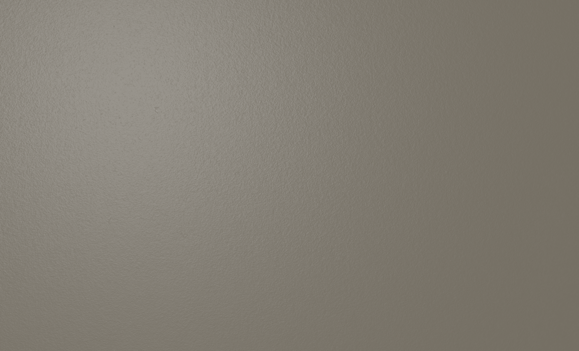 MELAMINE EGGER U767 ST9 Cubanit Grey - Hodo Alb Sh.p.k.