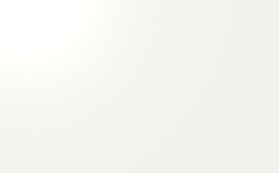 MELAMINE EGGER W960 SM Classic White - Hodo Alb Sh.p.k.