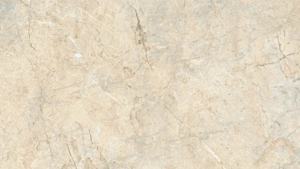 BANGO EGGER F108 ST9 San Luca Marble - Hodo Alb Sh.p.k.