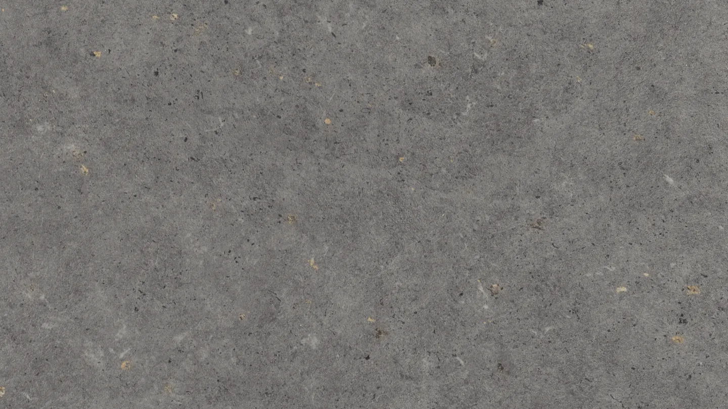 VESHJE MURALE EGGER F208 ST75 Grey Pietra Fanano - Hodo Alb Sh.p.k.