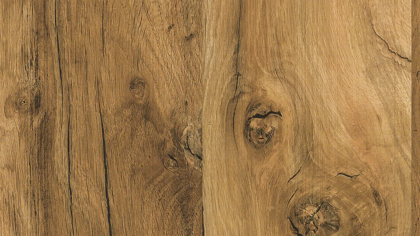 VESHJE MURALE EGGER H2032 ST10 Light Hunton Oak - Hodo Alb Sh.p.k.