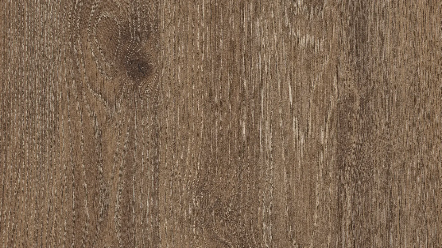 BANGO EGGER H3133 ST12 Truffle Brown Davos Oak - Hodo Alb Sh.p.k.